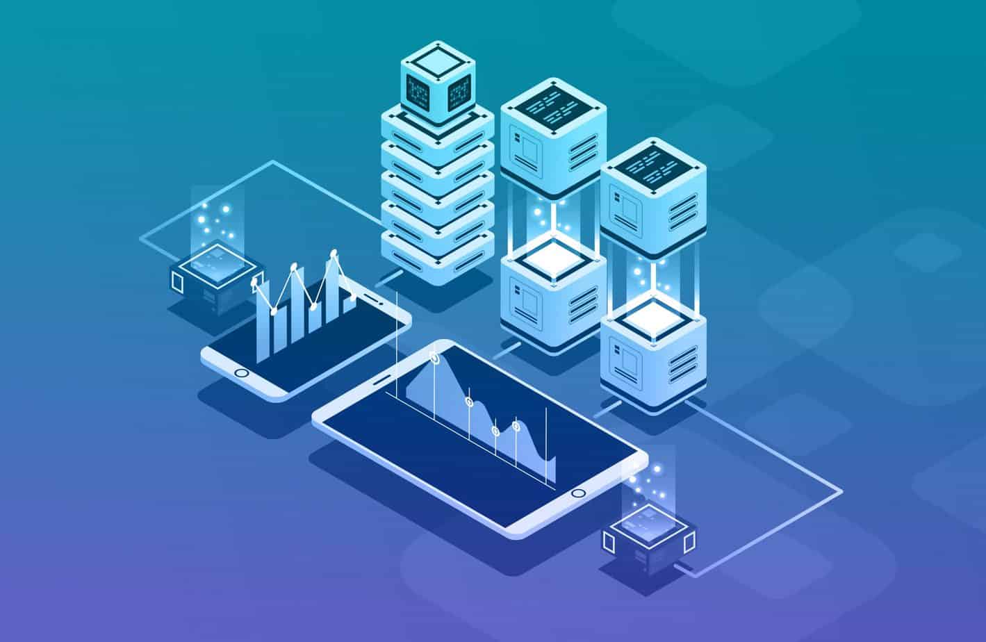 Serverless Database: Choosing the Best Option for You - Raima