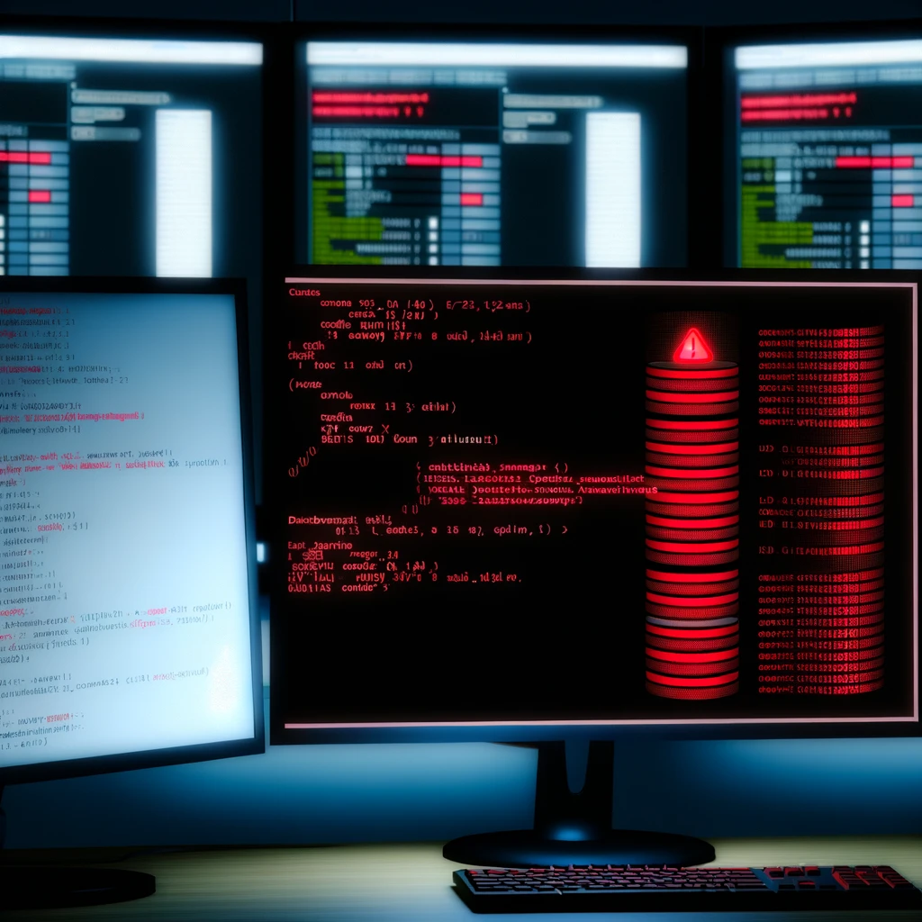 Check out Raima's blog | Embedded Database Management Systems
