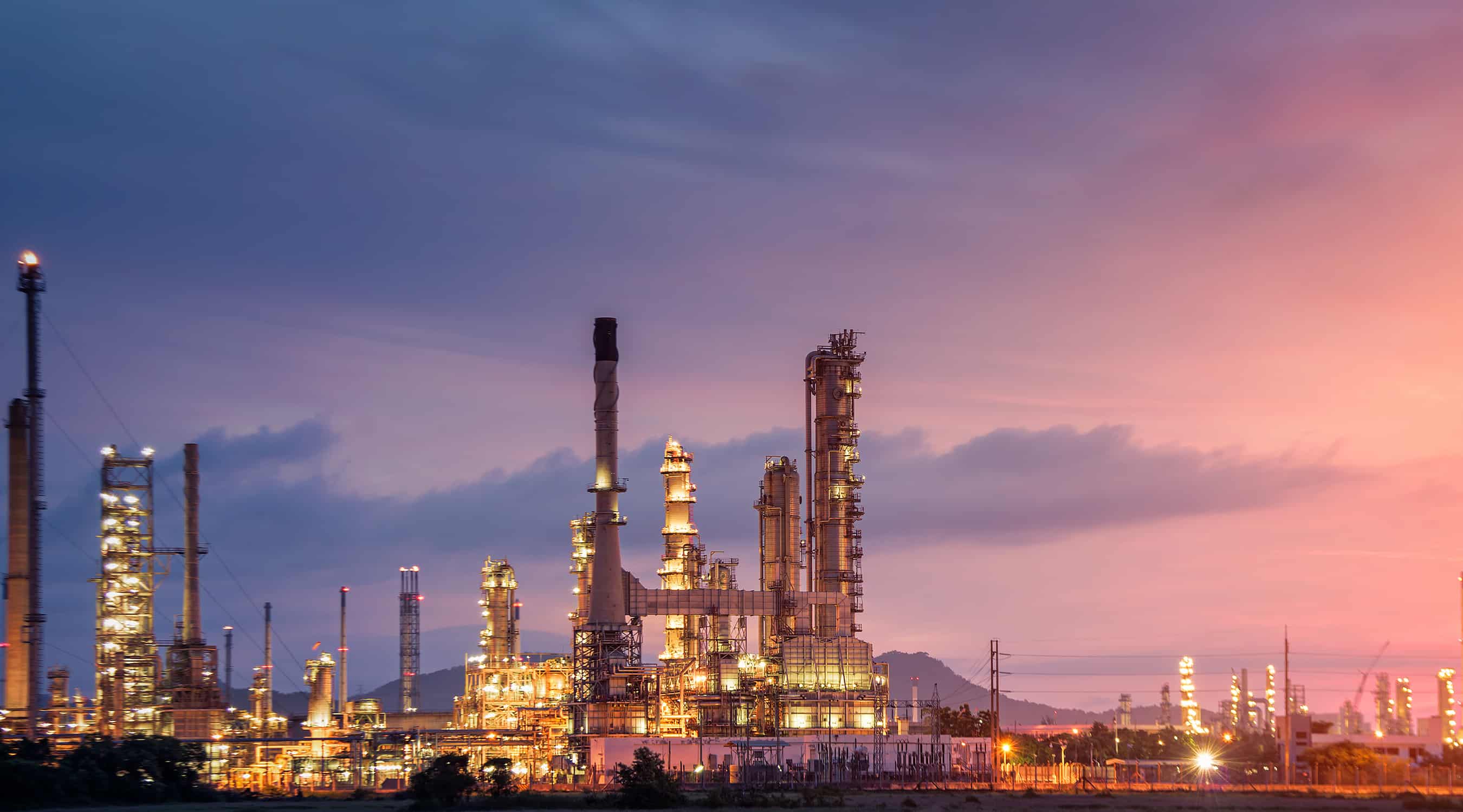 Relational Database Management Systems (RDBMS) Living at the Edge