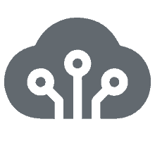 Use Raima Database Manager to Navigate the Industrial Internet of Things