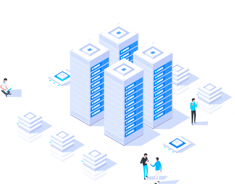 Raima Database Manager (RDM) Embedded Database for Real-time Raima Database Manager (RDM) Embedded Database for Real-time