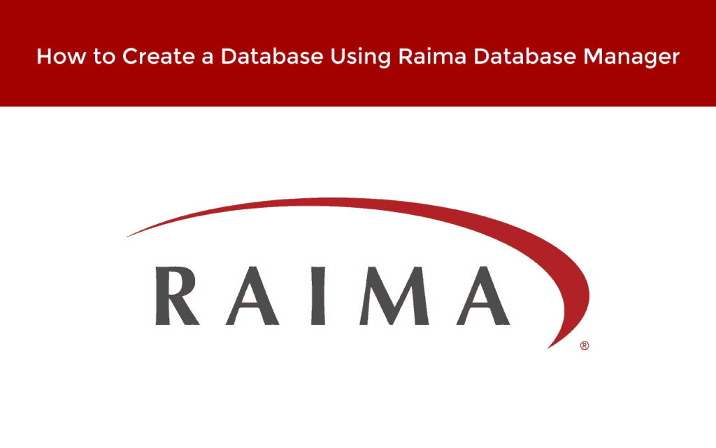 Check out Raima's blog | Embedded Database Management Systems