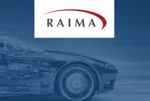 Understanding Database Management Concepts - Raima