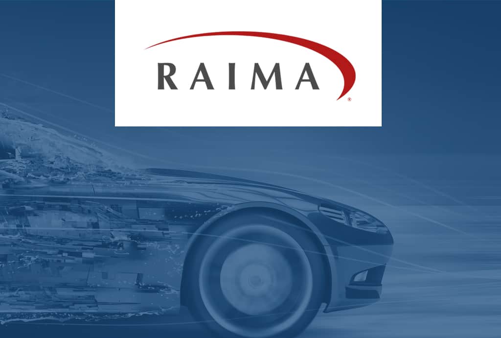 Understanding Database Management Concepts Raima 3425