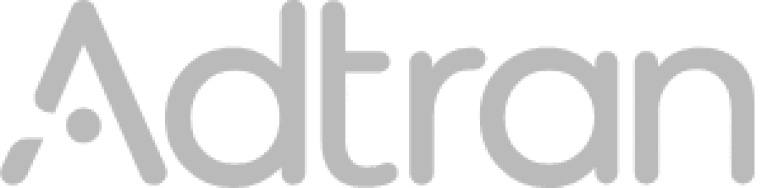 RaimaDB - Embedded database for mission-critical applications