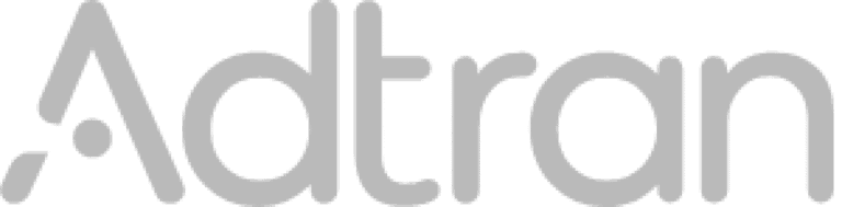 Get in touch to discuss Raima Database Manager (RDM) pricing