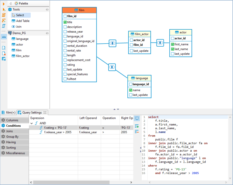 Raima Database Manager (RDM) Embedded Database for Real-time