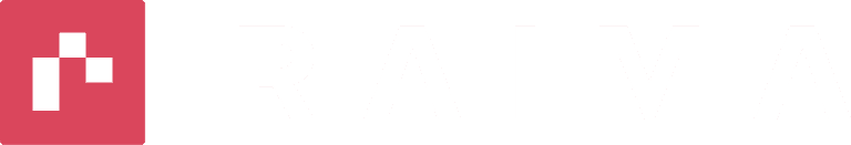 RaimaDB - Embedded database for mission-critical applications